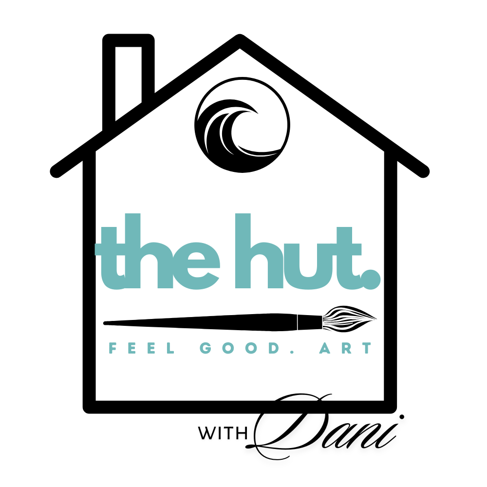 Home | The Hut